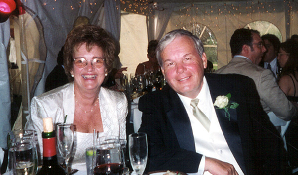 LHS59 Special Event 3, 2001 | 1959 Class of Lancaster High School ...