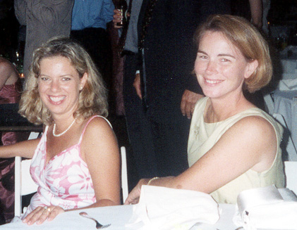 LHS59 Special Event 3, 2001 | 1959 Class of Lancaster High School ...