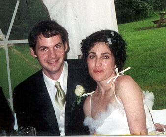 LHS59 Special Event 3, 2001 | 1959 Class of Lancaster High School ...