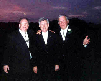 LHS59 Special Event 3, 2001 | 1959 Class of Lancaster High School ...